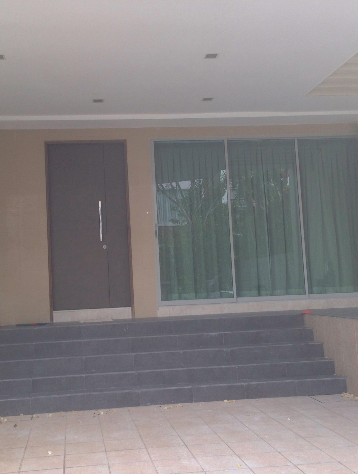 Building Construction - Neo & Goh Construction